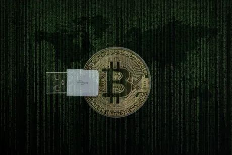 Zeus Network Conecta Bitcoin y Solana: Un Futuro DeFi Explosivo ...